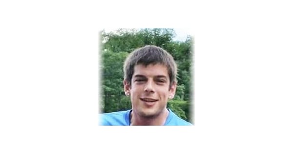Kevin Hahn II Obituary (1986 - 2022) - Legacy Remembers