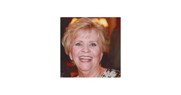 Lucille Hall Obituary (1936 - 2023) - Legacy Remembers