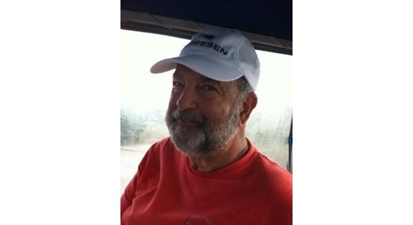 Robert Tiller Obituary (2018) - Wilmington, NC - Andrews Mortuary and ...
