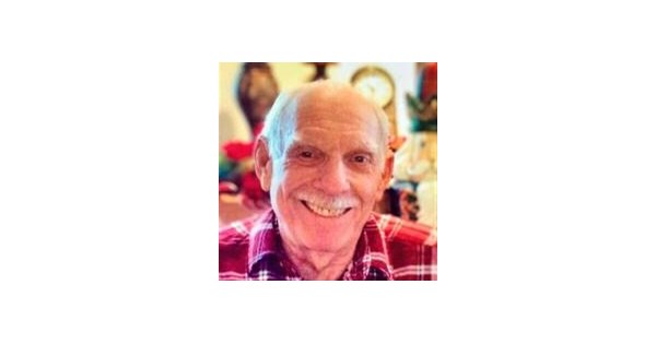 Richard Beckel Obituary (2023) - Walla Walla, WA - Herring Groseclose ...