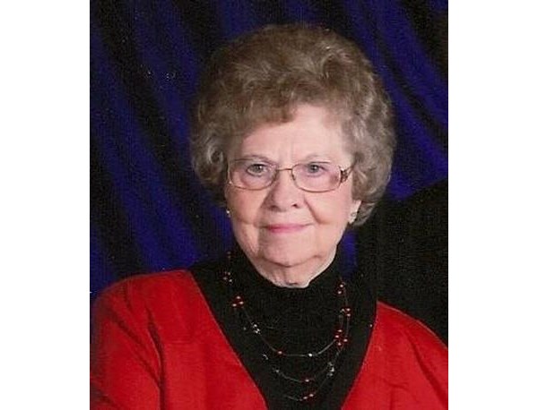 Billie Brewer Obituary (2019) - Germantown, OH - Dalton Funeral Home ...