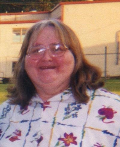 Dallas Speight Obituary (1952 - 2018) - Legacy Remembers