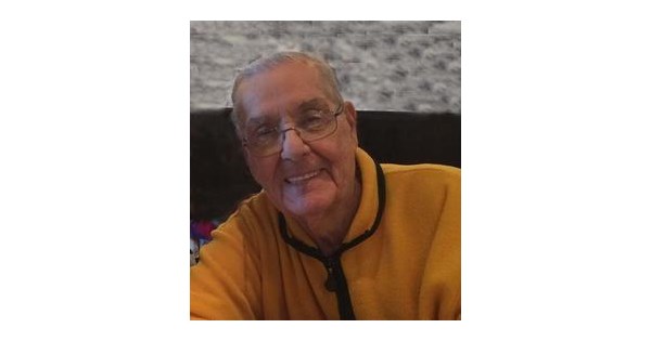 Joseph Principato Obituary (2016) - South Elgin, IL - Countryside ...