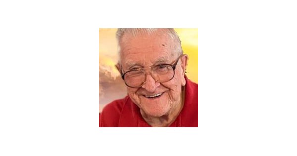 George Bruyn Jr. Obituary (2021) - Dade City, FL - Hodges Family ...