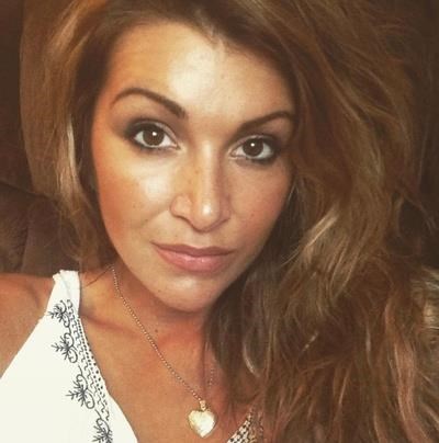 Kaycee Domizio Obituary (2018) - Ansonia, CT - Spinelli - Ricciuti ...