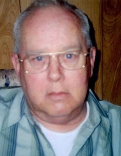 John Meadows Obituary (1941 - 2019) - Legacy Remembers