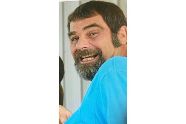 Jerry McClendon Obituary (2021) - Somerset, KY - Lake Cumberland ...