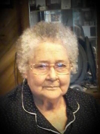 Ruby Dick Obituary (2019) - Science Hill, KY - Morris & Hislope Funeral ...