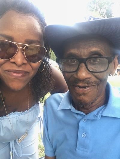 Allen Pryor Obituary (2021) - Legacy Remembers