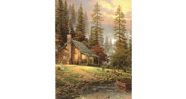 MICHAEL SCHULTZ Obituary (2016) - North Platte, NE - Carpenter Memorial ...