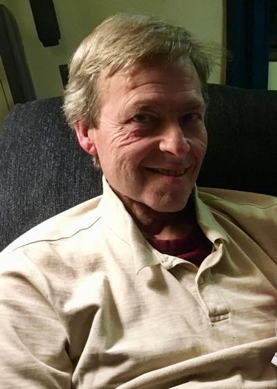 Roger Gardner Obituary (2018) - Dryden, NY - Perkins Funeral Home - Dryden