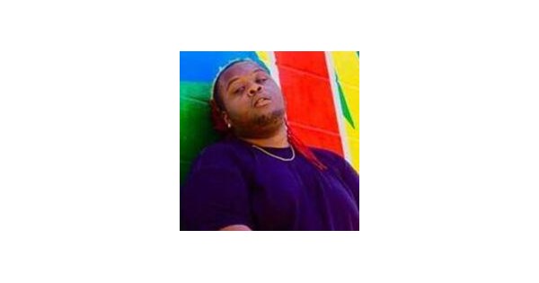 Kerry "Fat Daddy Driip" Eaton, Jr. Obituary (1994 - 2021) - Legacy ...