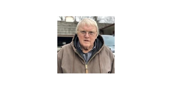 Kirk Nichols Obituary (1941 - 2022) - Legacy Remembers