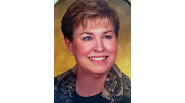Elizabeth "Kay" Woodley Obituary (2016) - Waller, TX - Canon Funeral ...