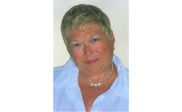 Patricia Hamilton Obituary (2018) - Roanoke, VA - Oakey’s Roanoke Chapel