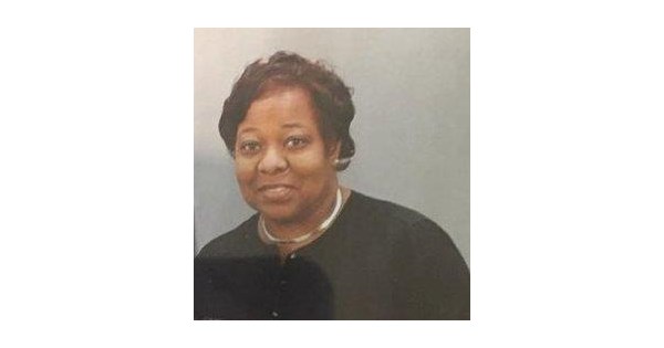 Toni Dow Obituary (2019) - Legacy Remembers