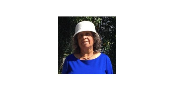 Janice Allen Obituary (2026) - Roanoke, VA - Serenity Funeral Home and ...