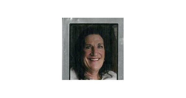 Andrea Katz Obituary (1955 - 2021) - Legacy Remembers