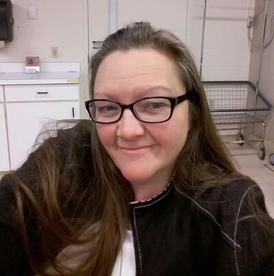 Lisa Gibson Obituary (2021) - Bay City, MI - Gephart Funeral Home - Bay ...