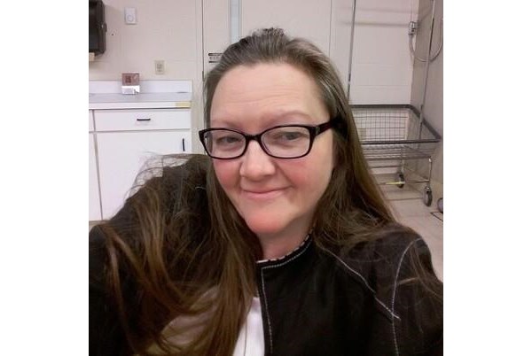 Lisa Gibson Obituary (2021) - Bay City, MI - Gephart Funeral Home - Bay ...