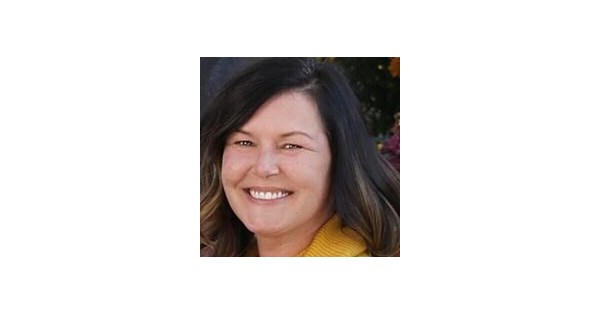 Emily Priola Obituary (1981 - 2023) - Legacy Remembers