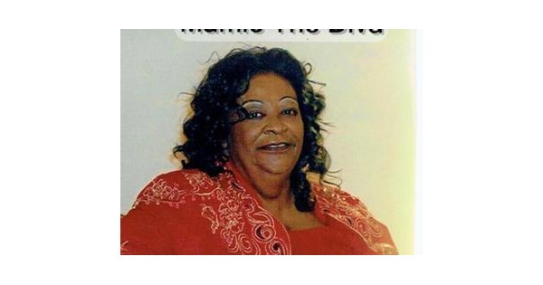 MAMIE WILLER Obituary (2016) - WEST COLUMBIA, TX - E. Viola & Sons ...