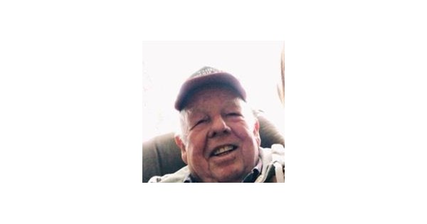 Roy Thompson Obituary (1938 - 2023) - Legacy Remembers