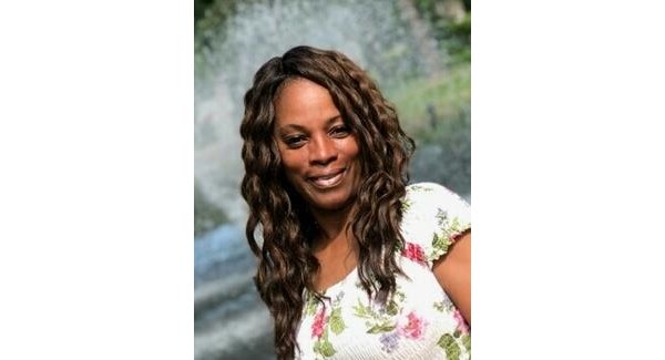 Danette Yvonne Pope Obituary (2018) - Legacy Remembers