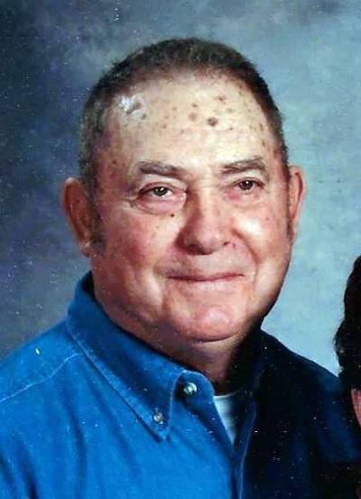 Jerlo Thompson Obituary (2019) - Franklin, WV - Basagic Funeral Home ...