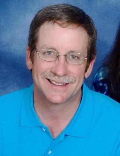 Robert Nehus Obituary (2017) - Minerva, OH - Gotschall-Hutchison ...