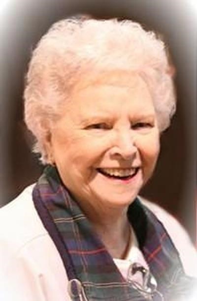 Laura Arlene (Mayberry) Ward Obituary (2019) - Cookeville, TN - Whitson ...