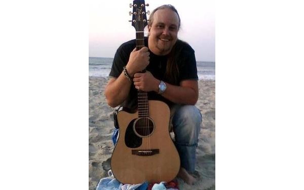Larry Hutchins Obituary (2014) - Kings Mountain, NC - Harris Funeral ...