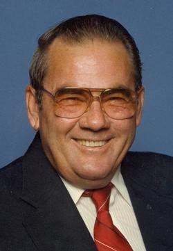 Harold Surratt, Sr. Obituary (2017) - Jacksonville, IL - Buchanan ...