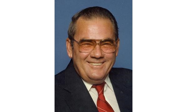 Harold Surratt, Sr. Obituary (2017) - Jacksonville, IL - Buchanan ...