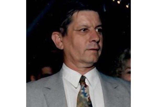 Charles McCabe Obituary (2018) - Runnemede, NJ - Gardner Funeral Home ...