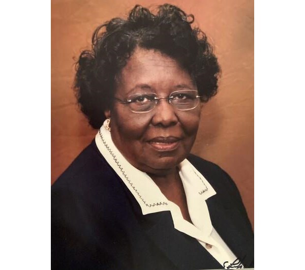 Clemmie Williams Obituary (1926 - 2022) - Legacy Remembers