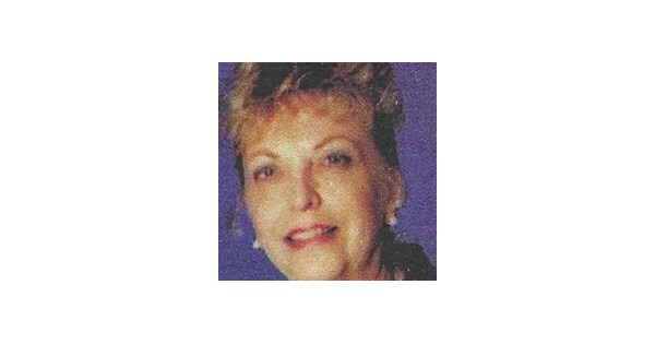 Deanna Renfro Pate Obituary (1940 - 2023) - Legacy Remembers