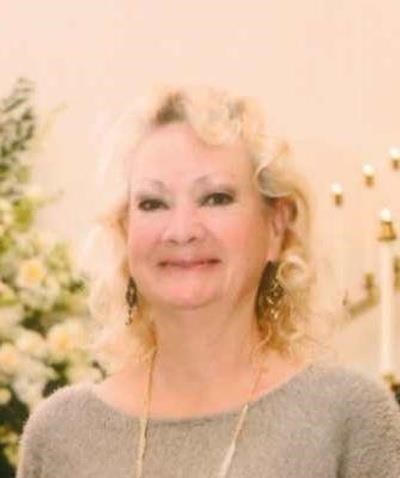 Lynda Smith Obituary - Parent-Sorensen Mortuary and Crematory ...