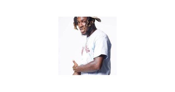 Calvin Roberts Obituary (2022) - Legacy Remembers