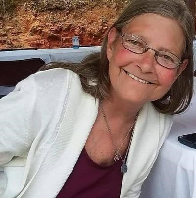 Terri Lynn Young Obituary (2019) - Manchester, GA - Cox Funeral Home ...