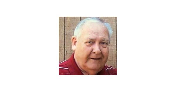 Thomas Murphy, Sr. Obituary (2026) - Ballwin, MO - Schrader Funeral ...