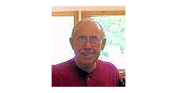 Charles Cloutier Obituary (2015) - Manistee, MI - Johnson Funeral Home ...