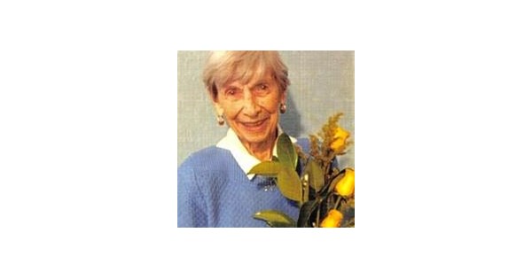 Shirley Leach Obituary (2020) - Klein, TX - Klein Funeral Home - Champions