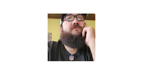 Robert Calles Jr. "Baby Bob" Obituary (2026) - Las Cruces, NM - Baca's ...
