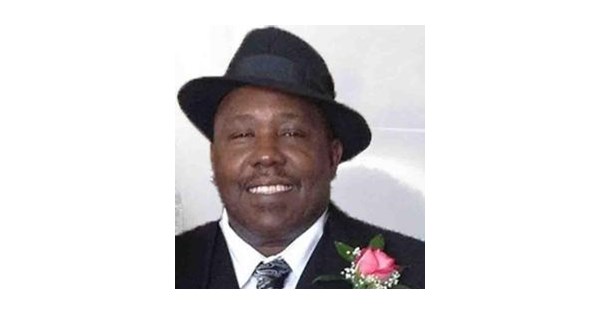 Donald Womack Obituary (1961 - 2015) - Legacy Remembers
