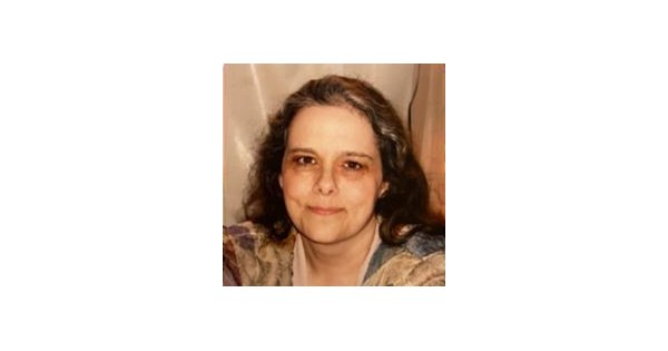 Debbie Wilson Obituary (1959 - 2020) - Legacy Remembers