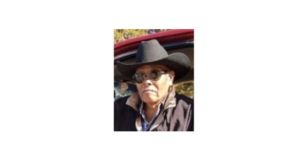 Tony Ledesma Obituary (1941 - 2022) - Legacy Remembers