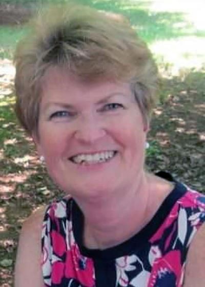 Linda Graham Obituary (2019) - Malvern, PA - Mauger Givnish Funeral ...