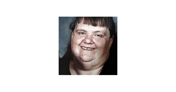 Donna Thompson Obituary (1958 - 2022) - Legacy Remembers