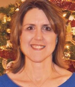 Pamela Bauman Obituary (2014) - Duluth, MN - Dougherty Funeral Home ...